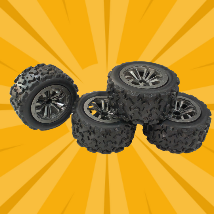 L.O.T Cars - Find the best Remote Control Car and RC Drift Car Tyres ...